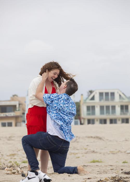 Alyssa Aragon and Dillon Yoder's Wedding Website