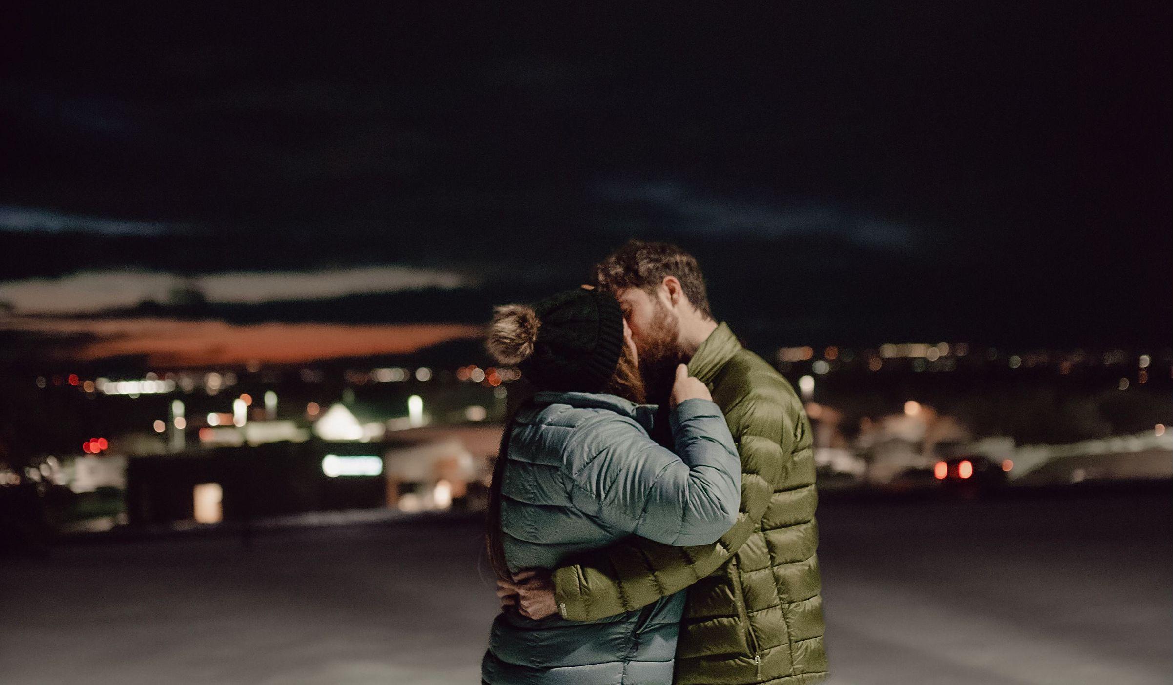 Emily White and Lucas Tuff's Wedding Website