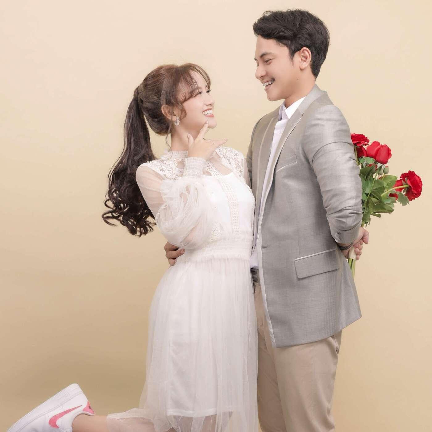 vellya silvana and muhammad arkan's Wedding Website