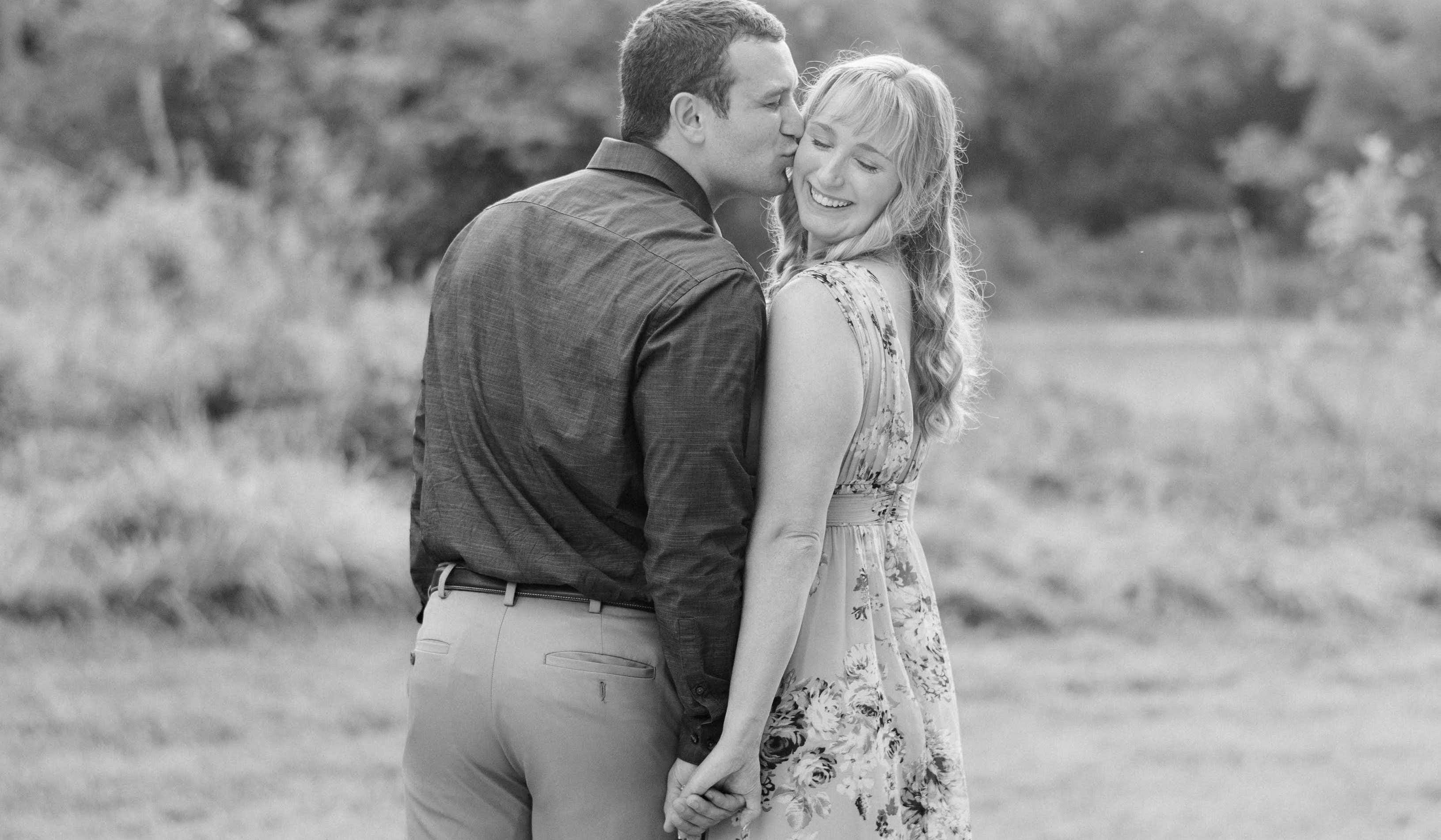 Kaitlyn Guza and Kyle Rafferty's Wedding Website