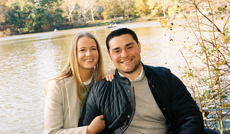 Hannah Harrity and Kyle Ebert's Wedding Website