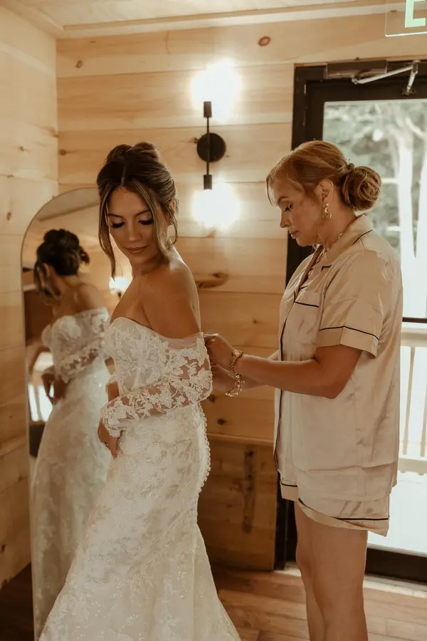 Evergreen Farms | Wedding Venues | Cost, Reviews & Photos | Zola