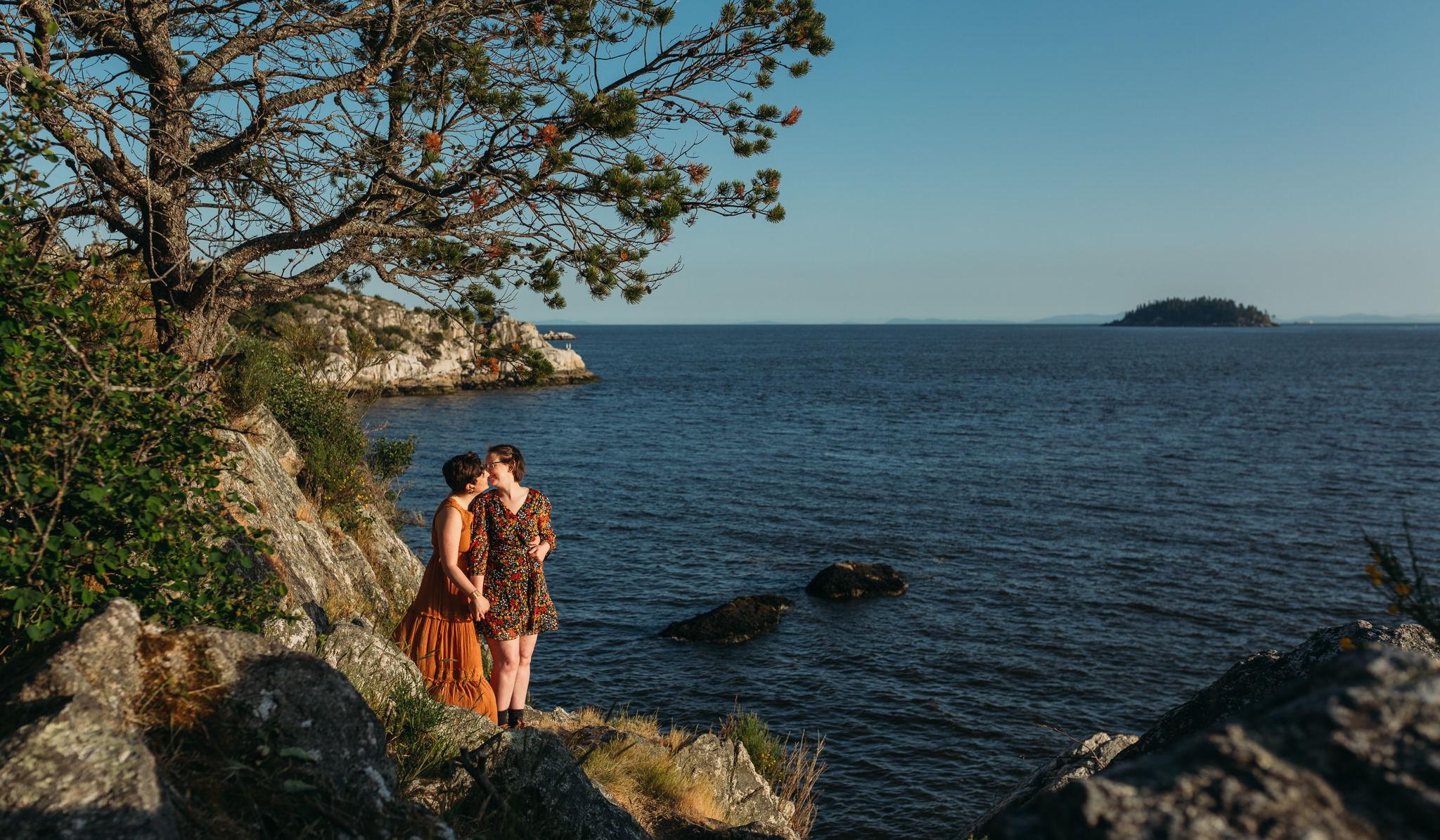 Emma Moros and Brooklyn Fowler's Wedding Website