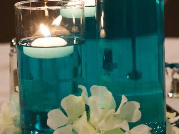 Brandy Batemon and Logan Edwards' Wedding Website