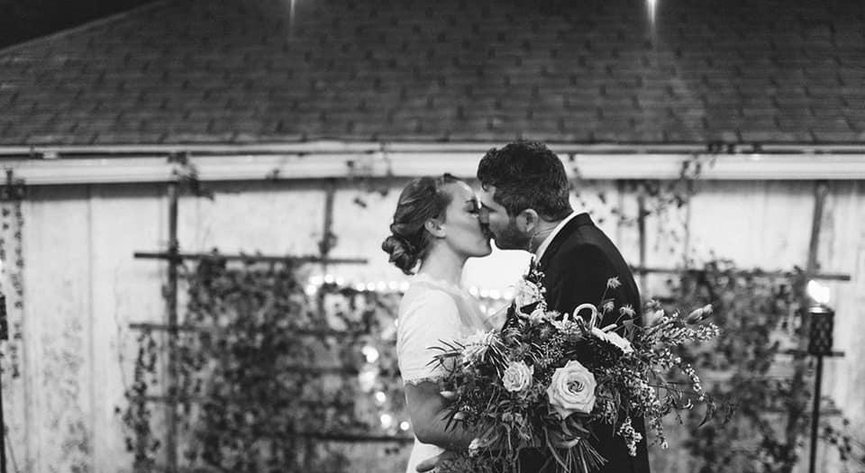 Ashley Pfaff and Carl Breidenich's Wedding Website