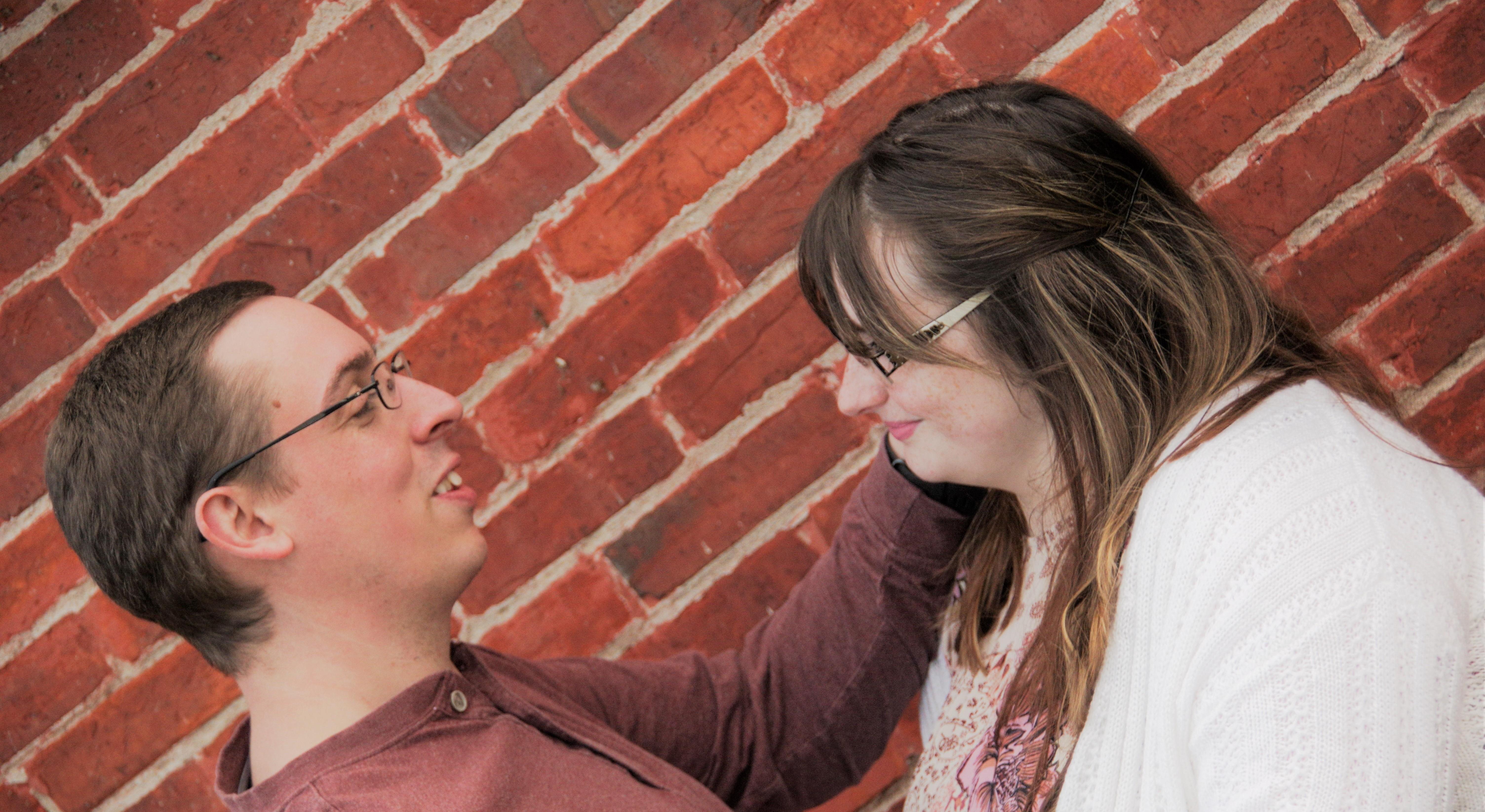 Emilee Wilder and Jeremiah Johnston's Wedding Website