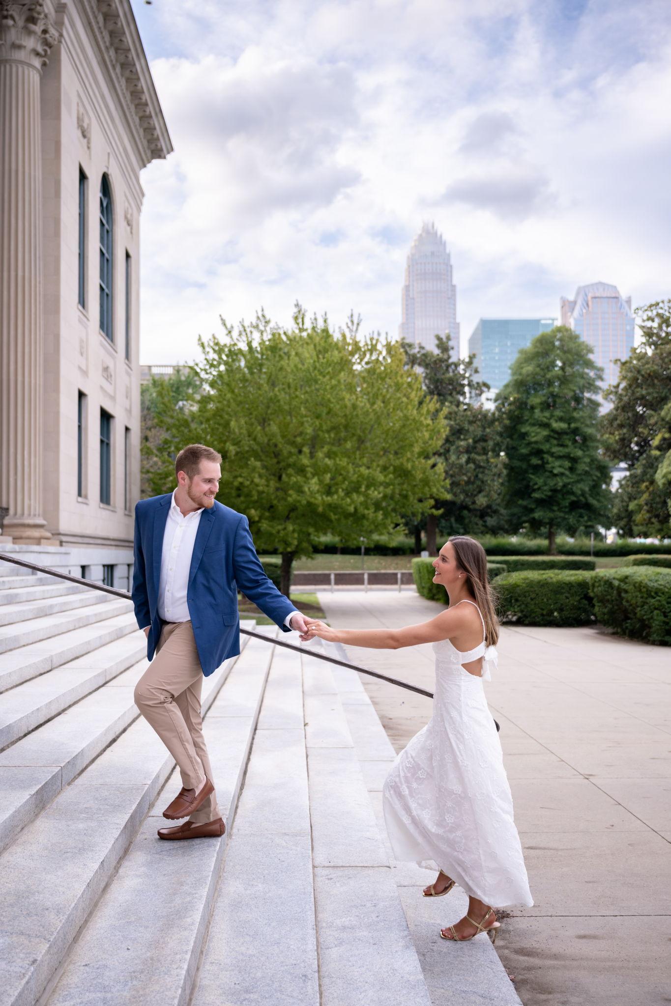 Megan Elizabeth Biscoglio and Jonathan Cody Stewart's Wedding Website