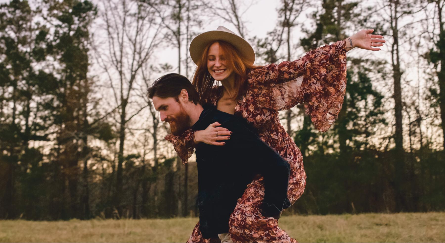Megan Scarborough and Pierson Scarborough's Wedding Website