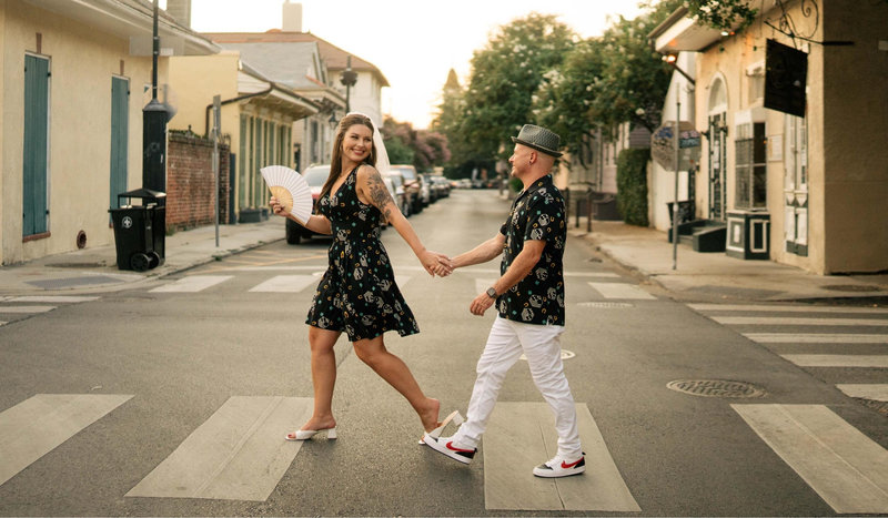 Devin Buuck-Whitfield and Lee Miller's Wedding Website