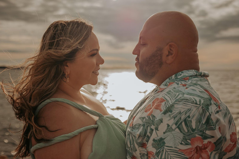 Ruthy Oyola and Joseph Orozco's Wedding Website