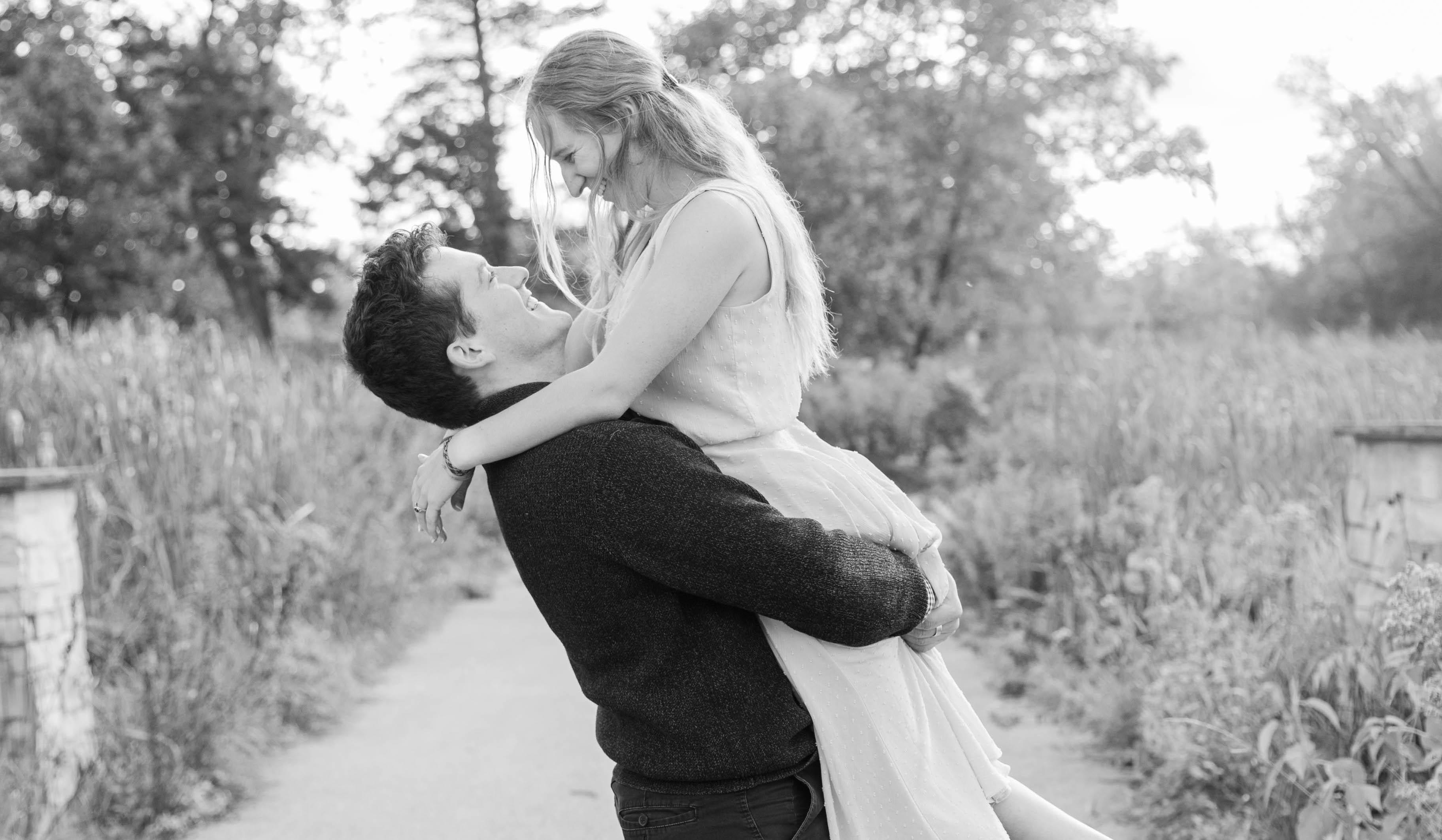 Walker Guy Schuchardt and Haley Joy Ledbetter's Wedding Website