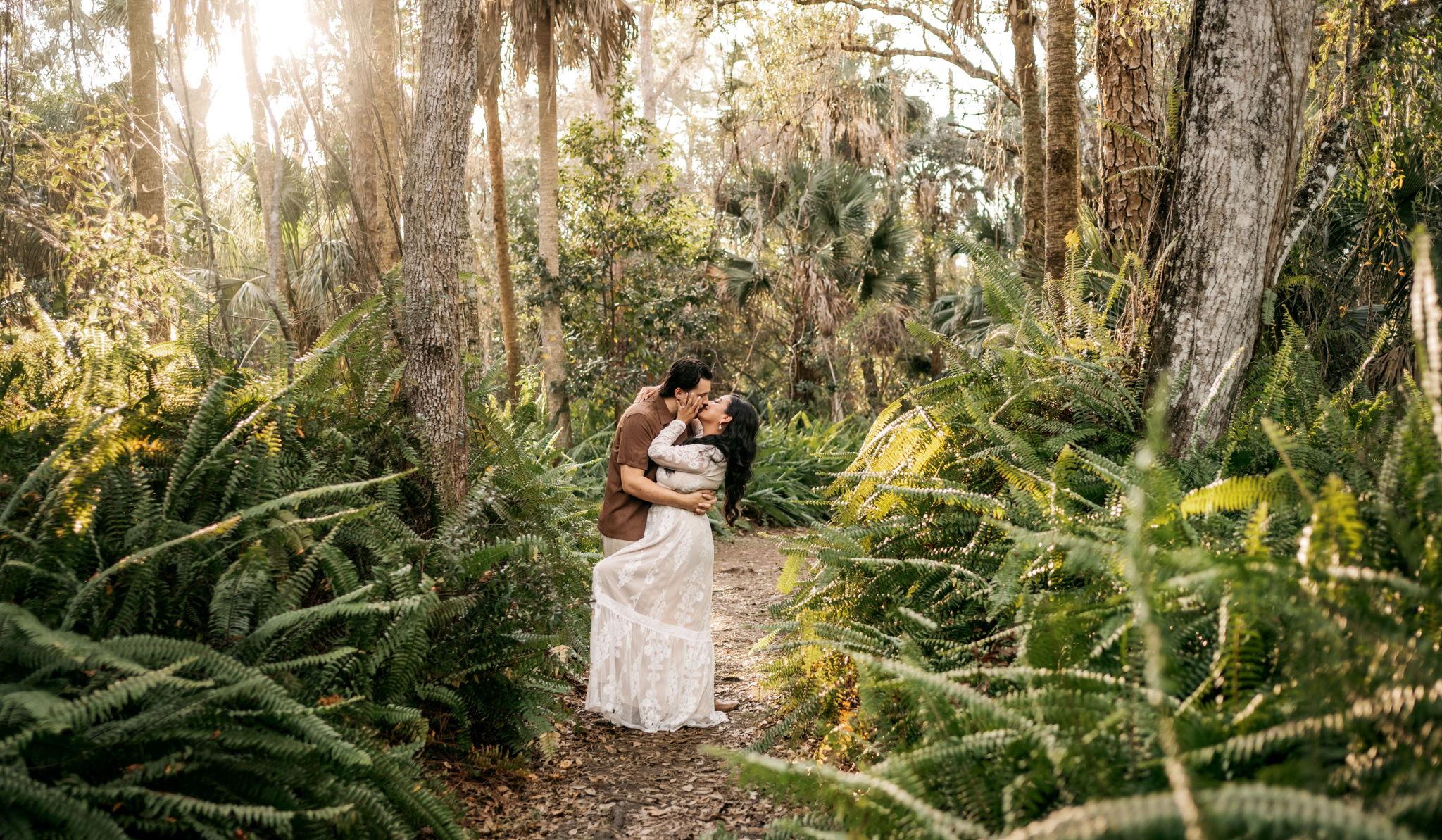Fabiola Jauregui and Austin Kasperek's Wedding Website