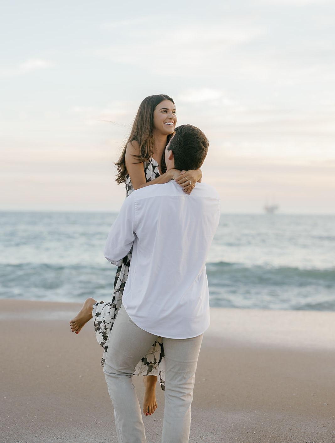 Kate Laing and Karson Ringdahl's Wedding Website