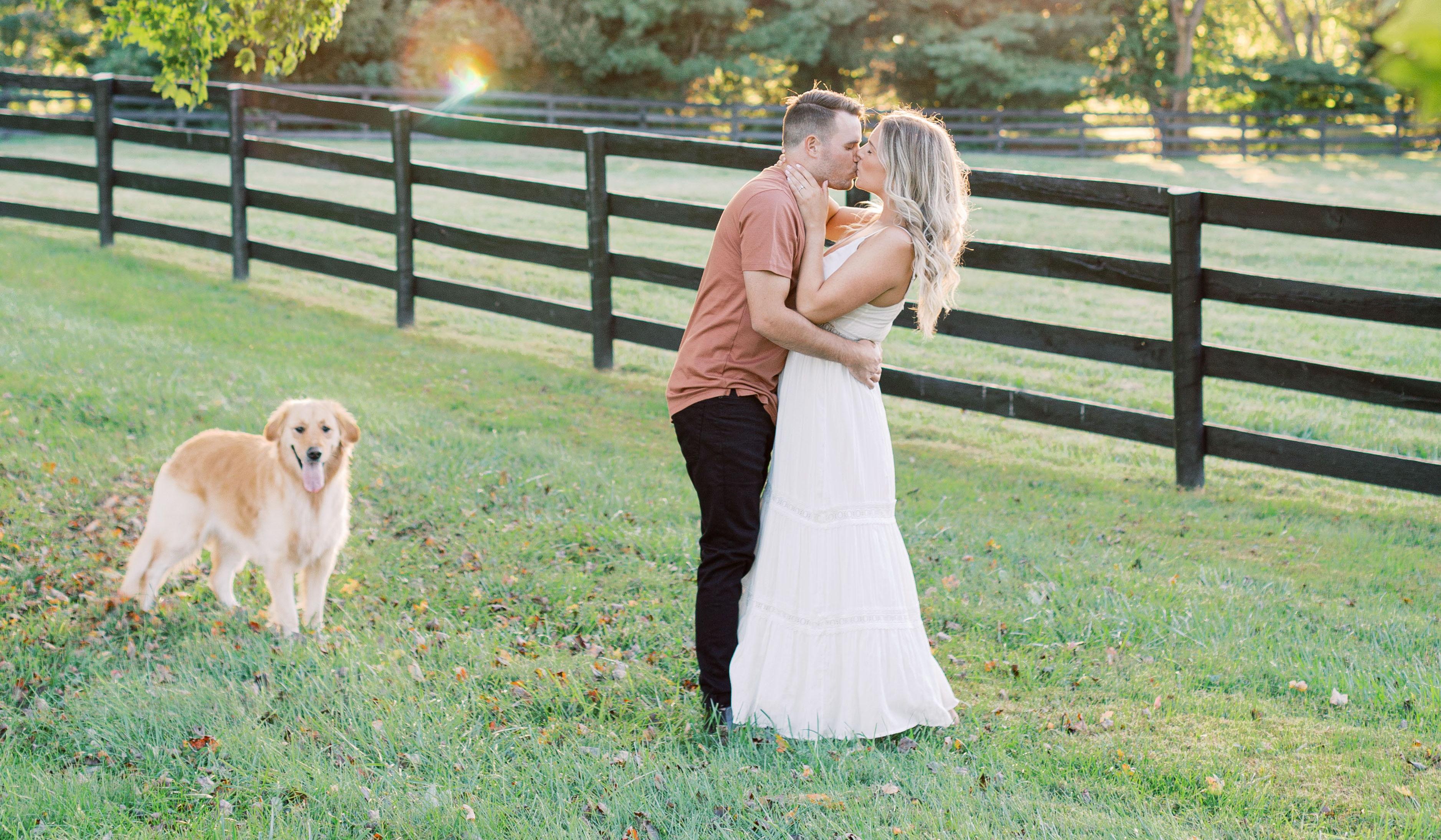 Kelly DeVault and Jordan Greco's Wedding Website