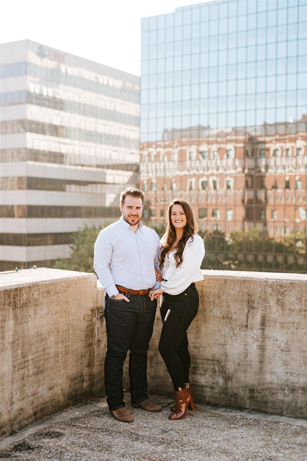 Derek Andrew Terry and Shelby Taylor Skaggs' Wedding Website