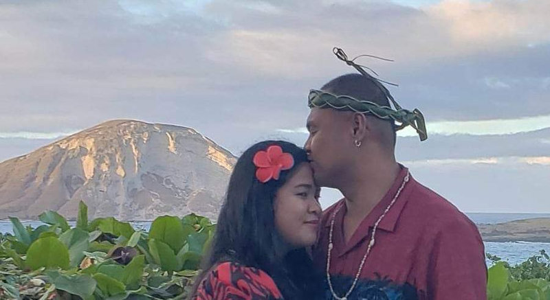 Joan Opulencia and Alvin Javier's Wedding Website