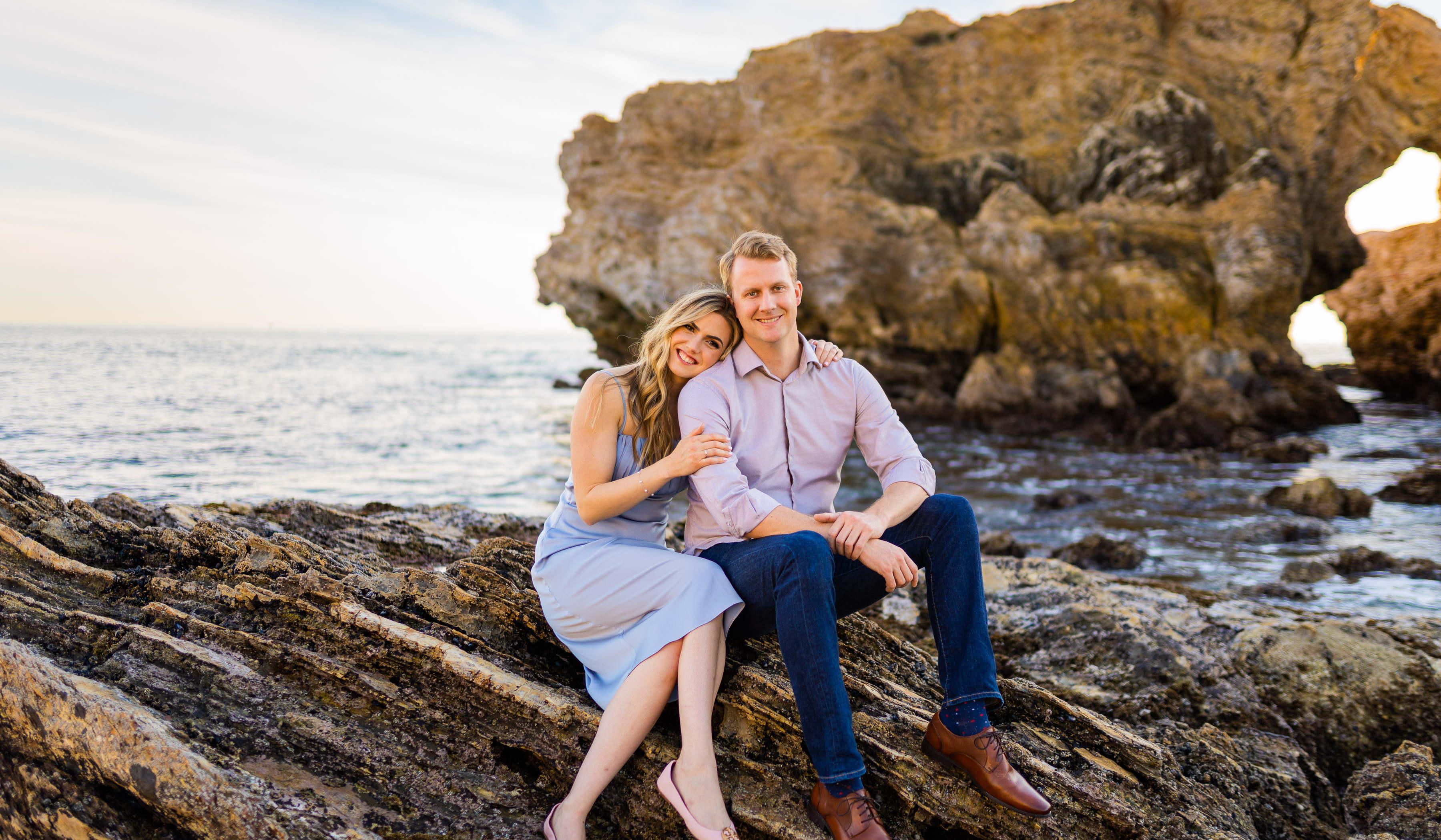 Mylea Wilson and Scott Hunter's Wedding Website