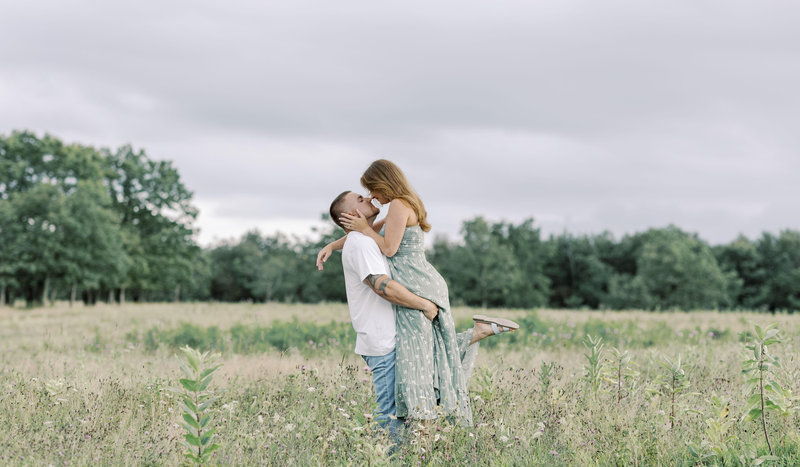 Victoria Cox and Keith Blankenship's Wedding Website