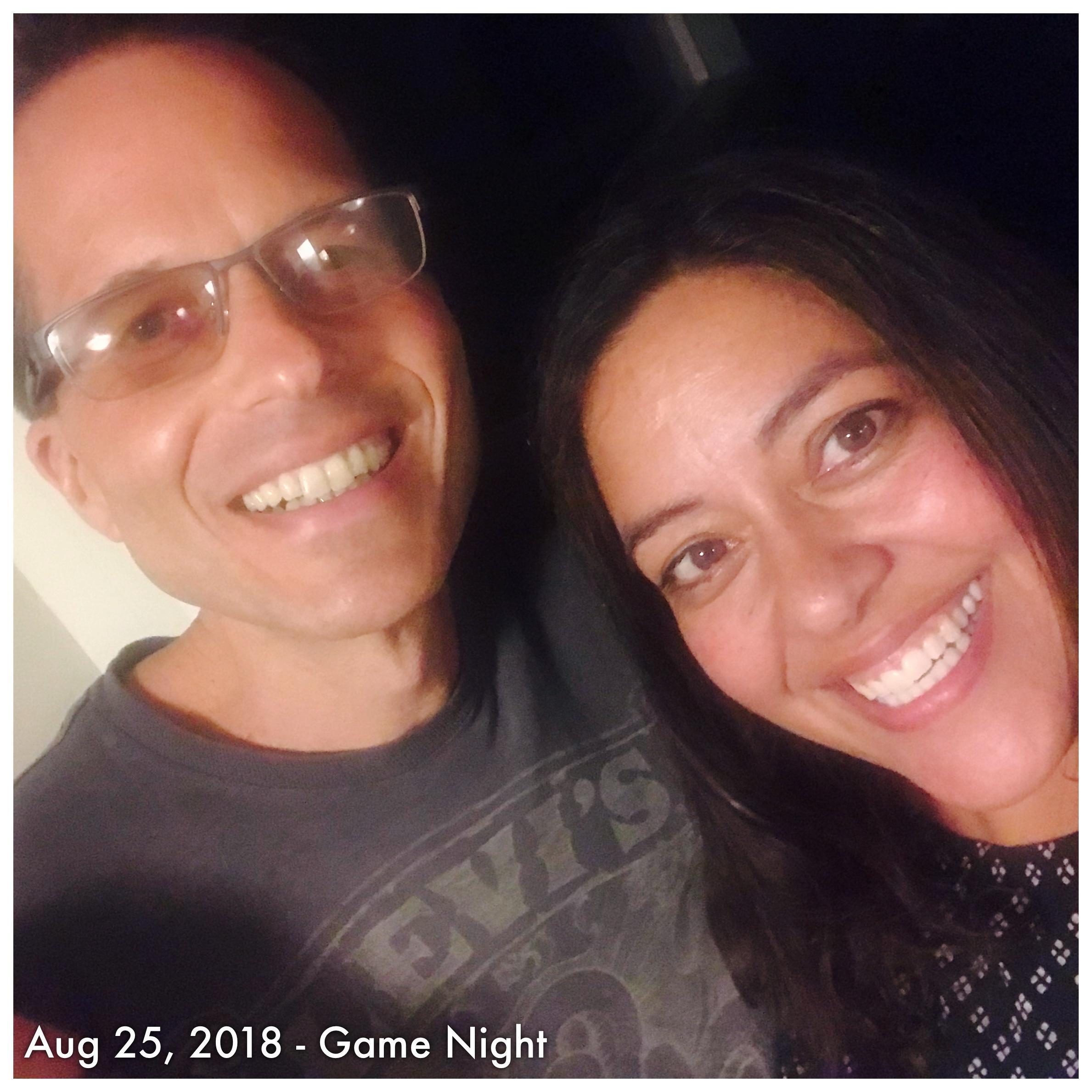 Sandy Lisonbee and Sean Ross' Wedding Website