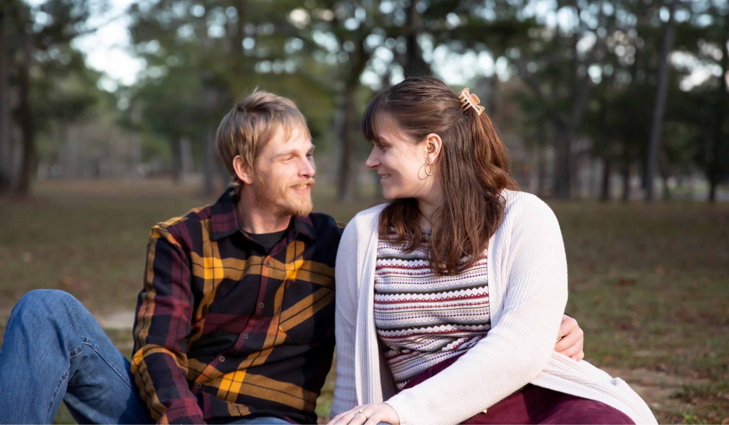 Skyler Salvaggio and William Lambert's Wedding Website