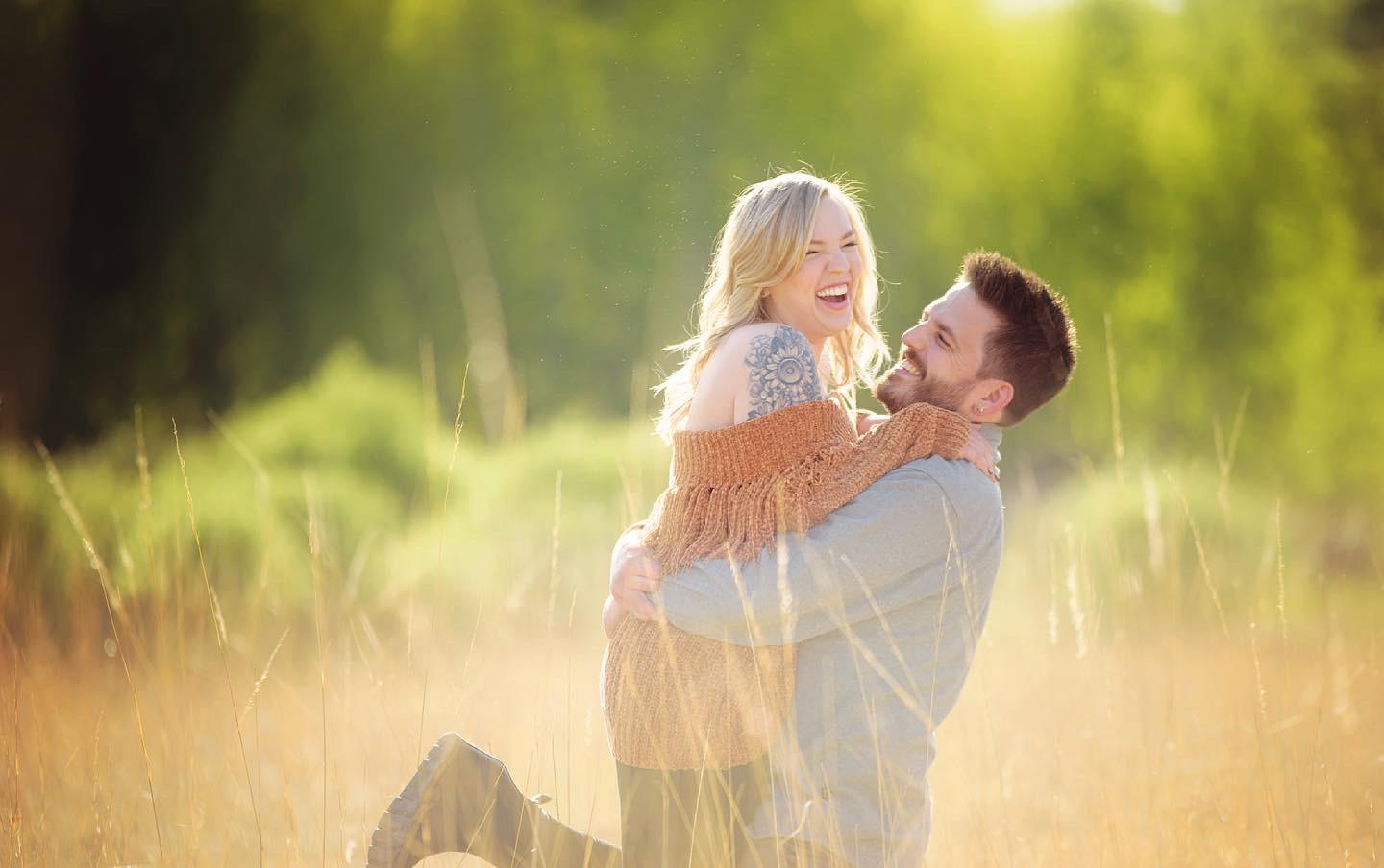 Hilary Chester and Joshua Gable's Wedding Website