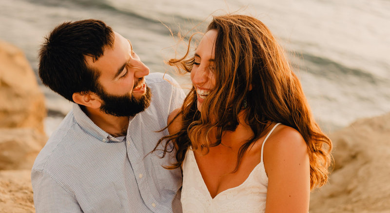 Alyssa Noland and Ari Livanos' Wedding Website