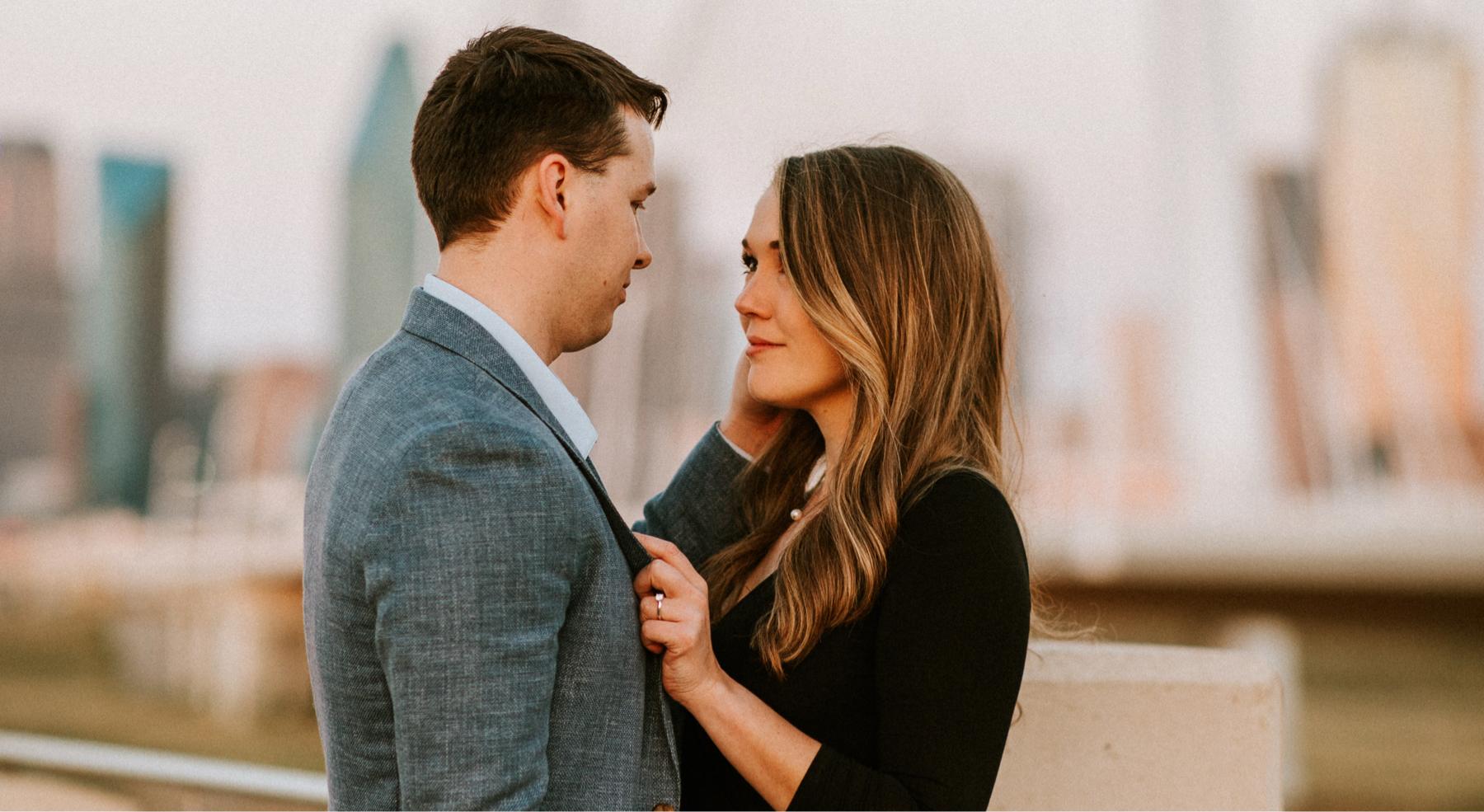 Emily Schmidt and Kyle Rizos' Wedding Website