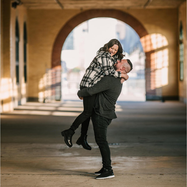 Lindsey Sigmund and Dylan Massih's Wedding Website