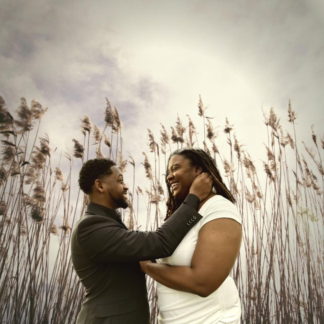 Kristen Ashley Johny and Brandon Michael Turner's Wedding Website