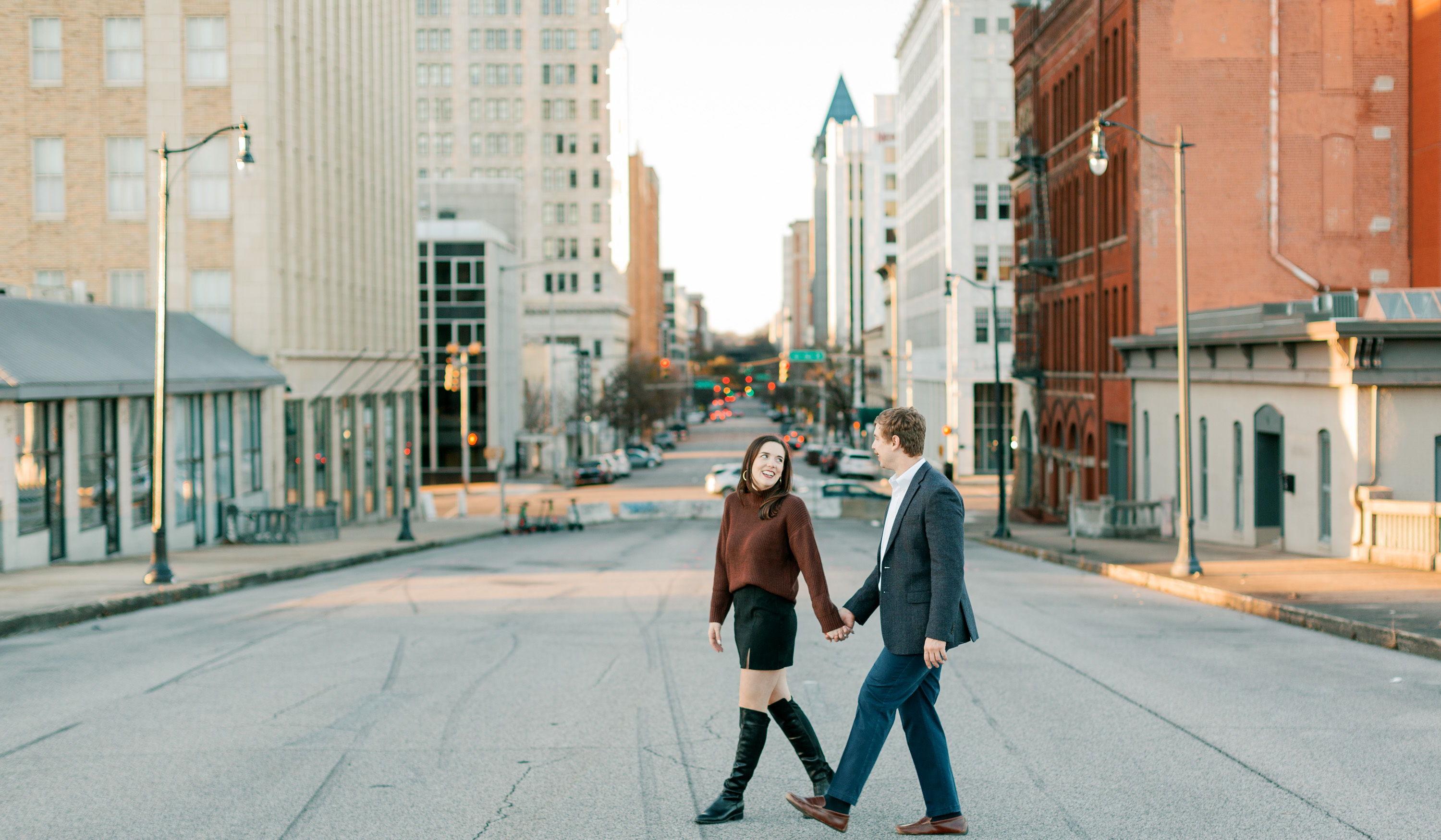 Molly Shuster and Pat Simmons' Wedding Website