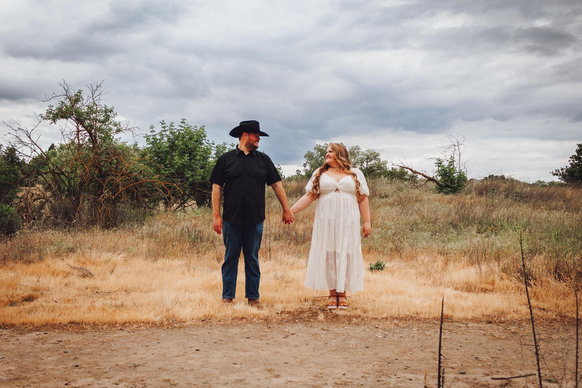 Sheighlin MacAskill and Ryan Braisted's Wedding Website