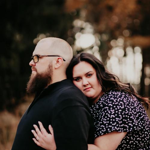 Zachary Taylor Hilligoss and Emilee Jean White's Wedding Website