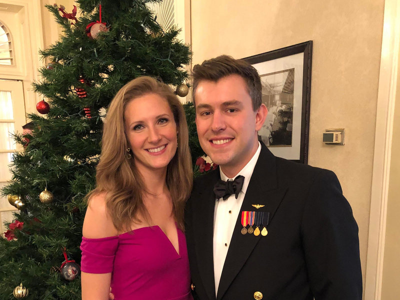 Michelle Montpetit and Bill Wagner's Wedding Website