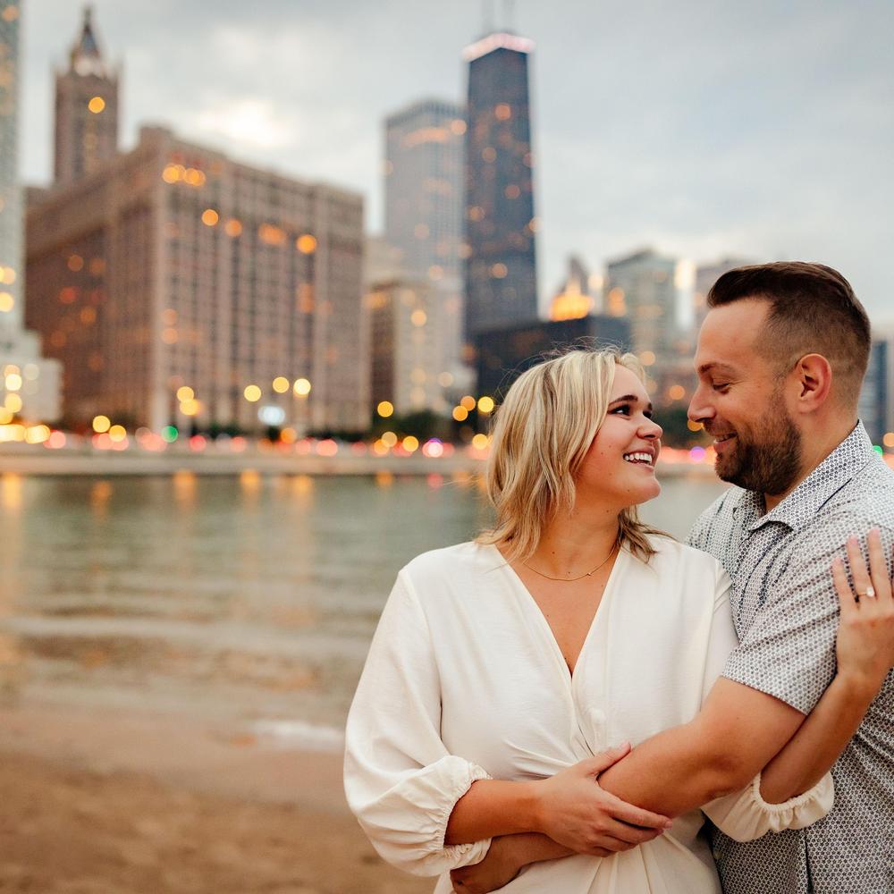 Kelsey Regan and Matt Corso's Wedding Website