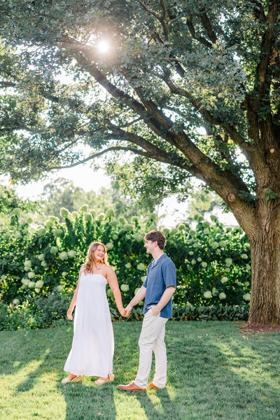 Cayden Cameron and Jackson Bolner's Wedding Website