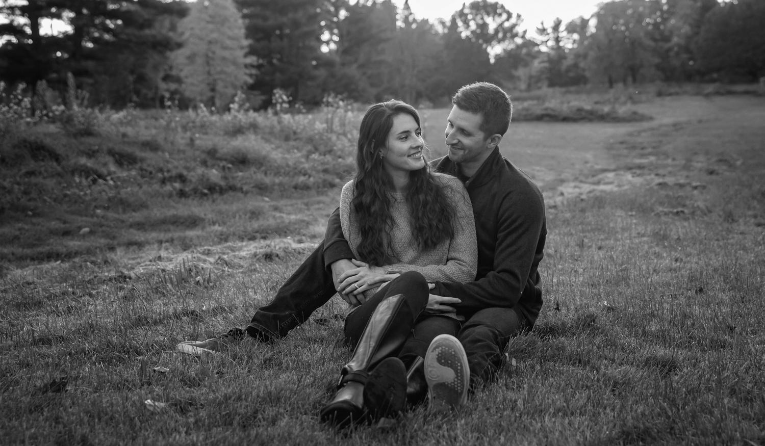 Erin Connell and Jordan Reinhart's Wedding Website