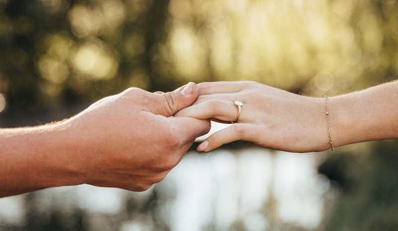 Marissa Letkeman and Nathaniel Thiessen's Wedding Website