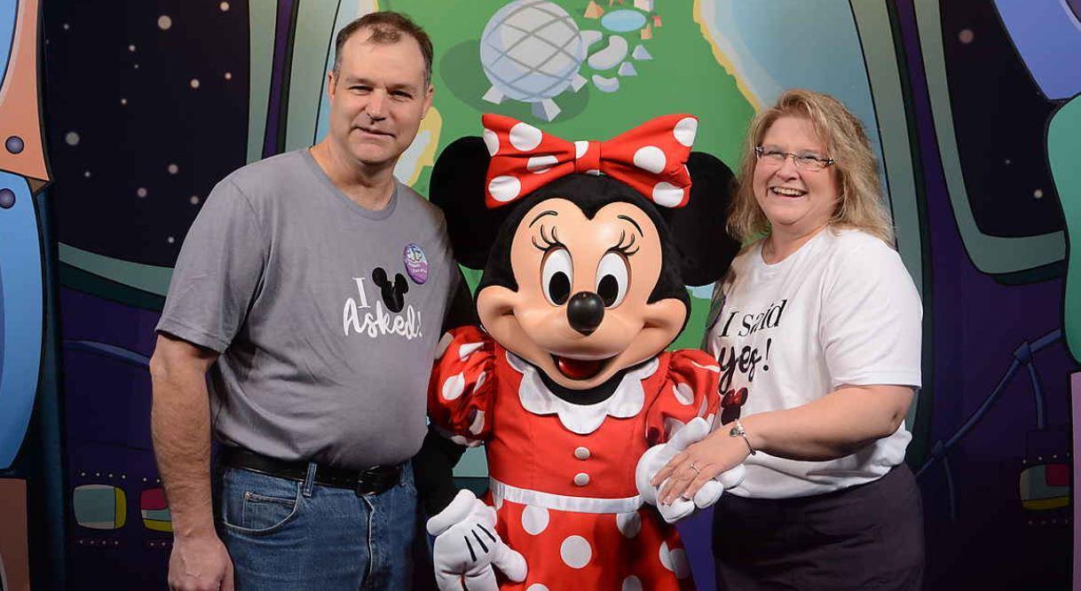 Jennifer Ahrens and Christopher Sturm's Wedding Website