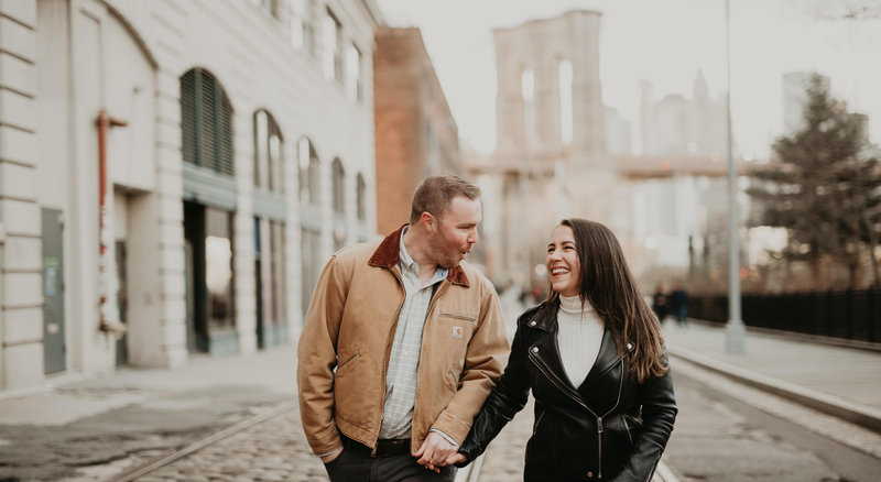Marguerite Molé and Christopher McCole's Wedding Website