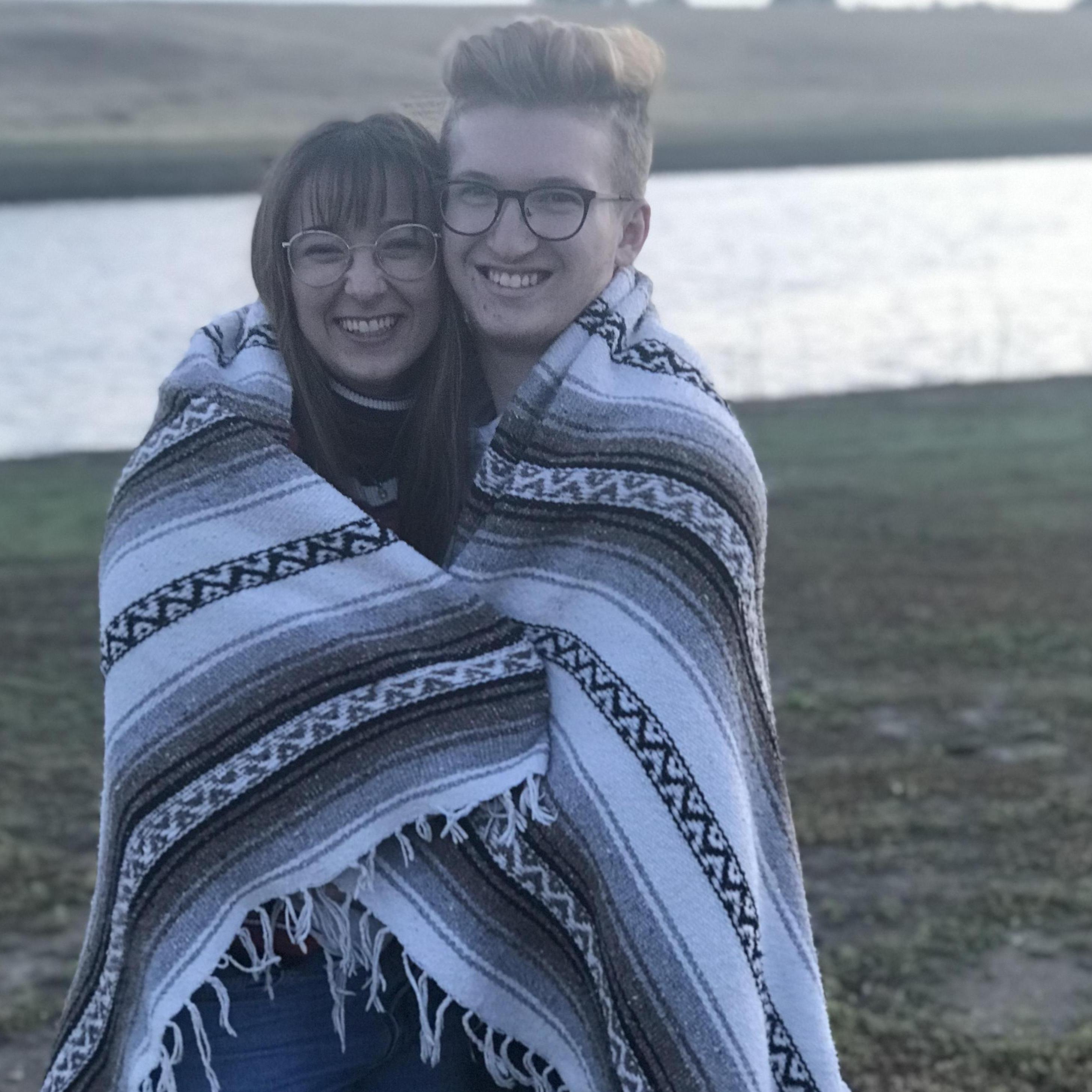 Zachary Whittacre and Mallory Moser's Wedding Website
