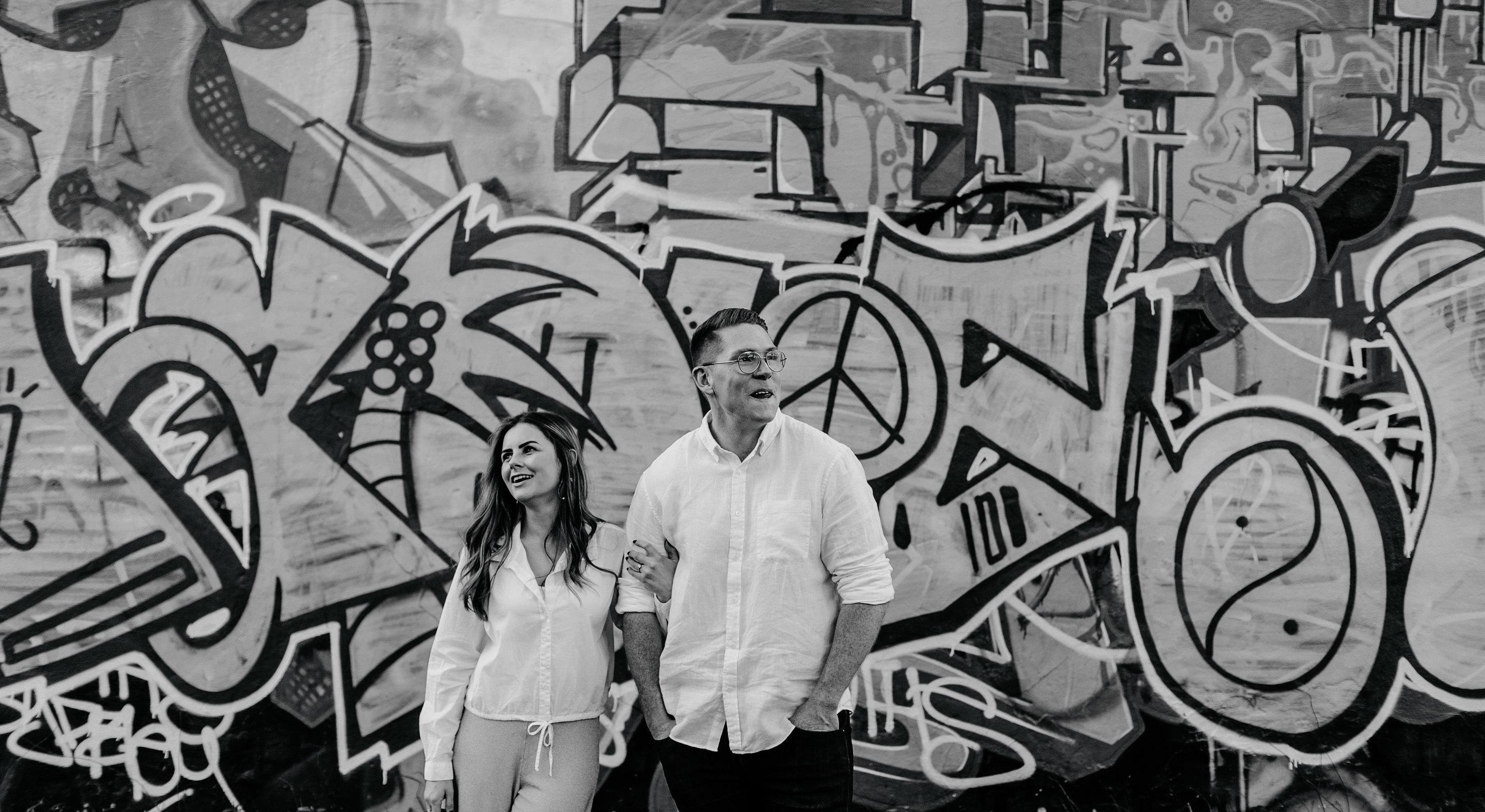 Luke Latham and Brittney Mobbs' Wedding Website
