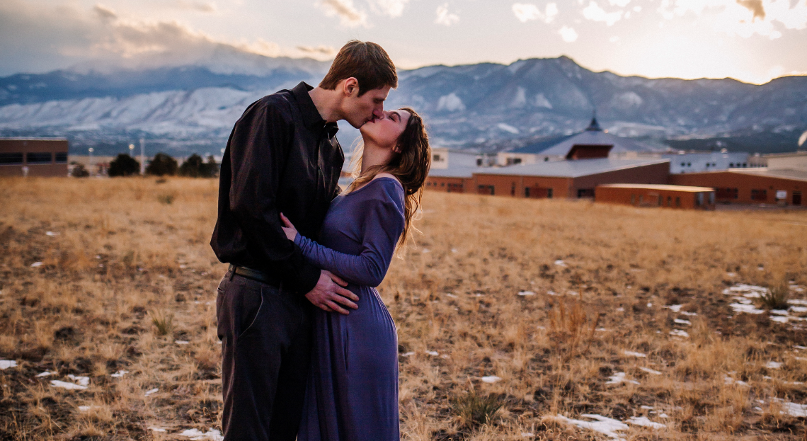 Kayla Pilcher and Brandon Nesterenko's Wedding Website