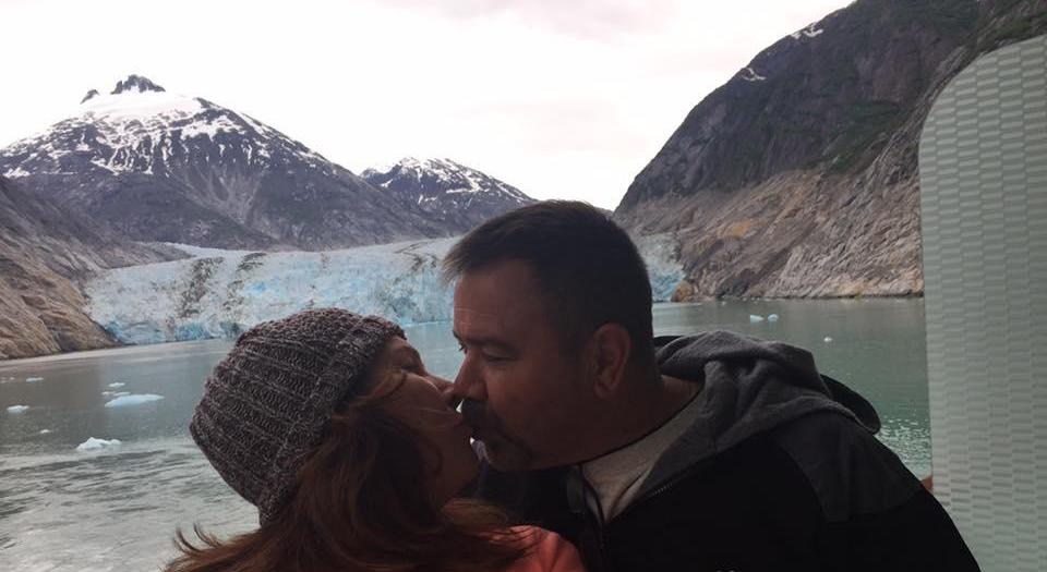 Charlene Dockery and Rodney Faulk's Wedding Website