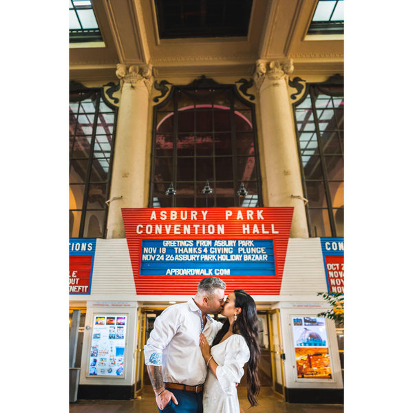 Stephanie Gatchalian and Ryan Haas' Wedding Website