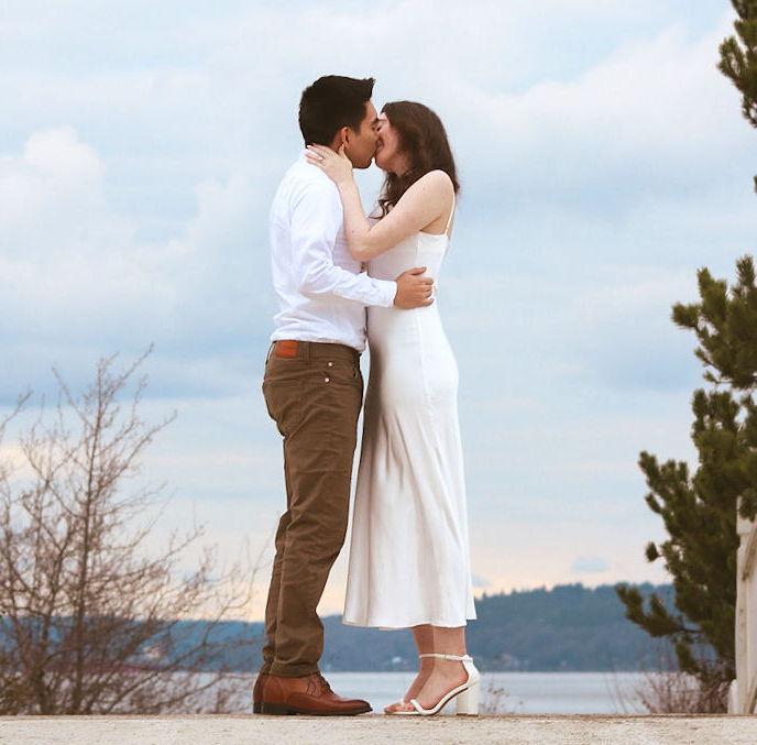 Jonathan Do and Caitlin Zarifis' Wedding Website