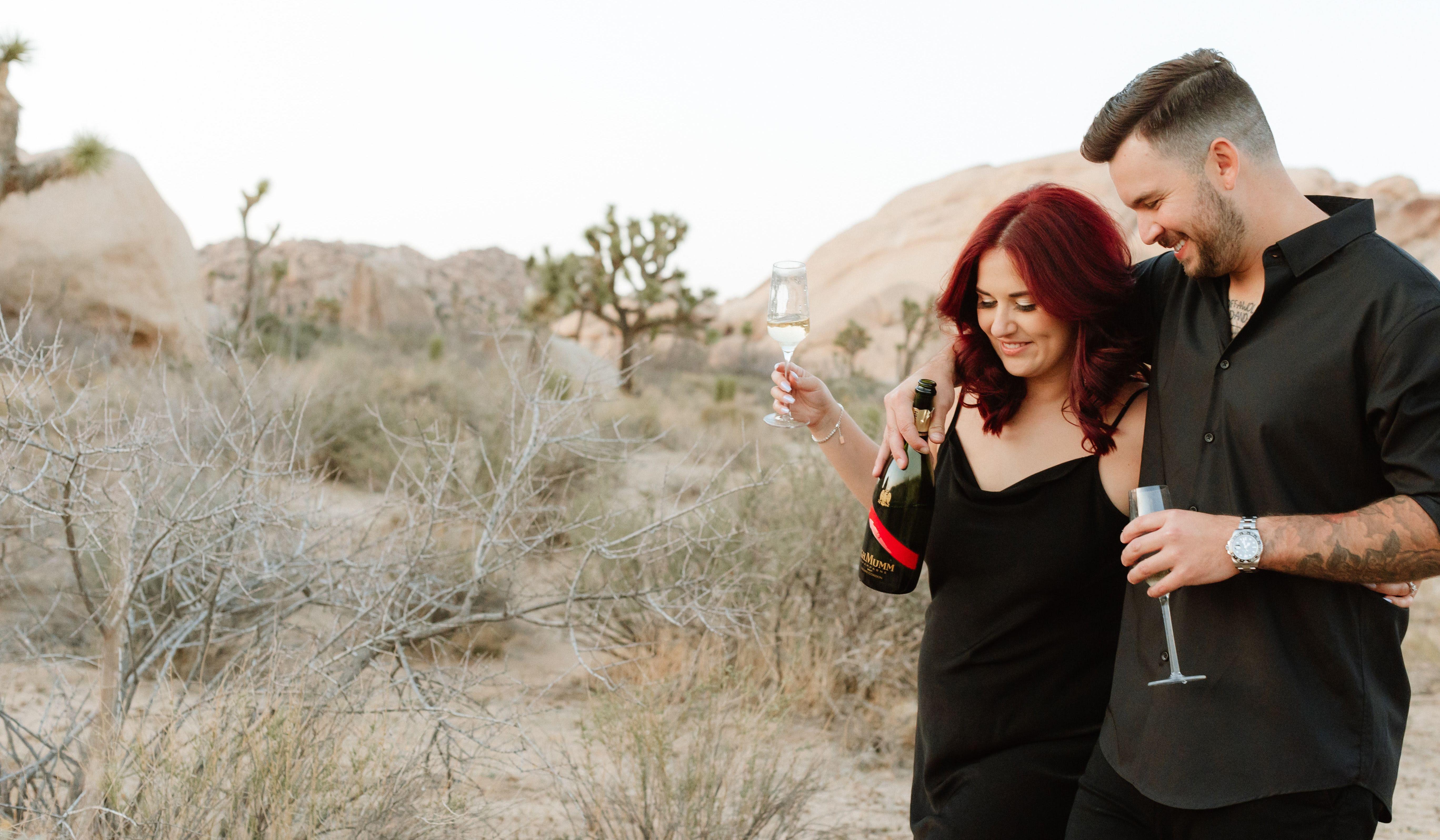 Abby Walder and Jeremy Wagner's Wedding Website