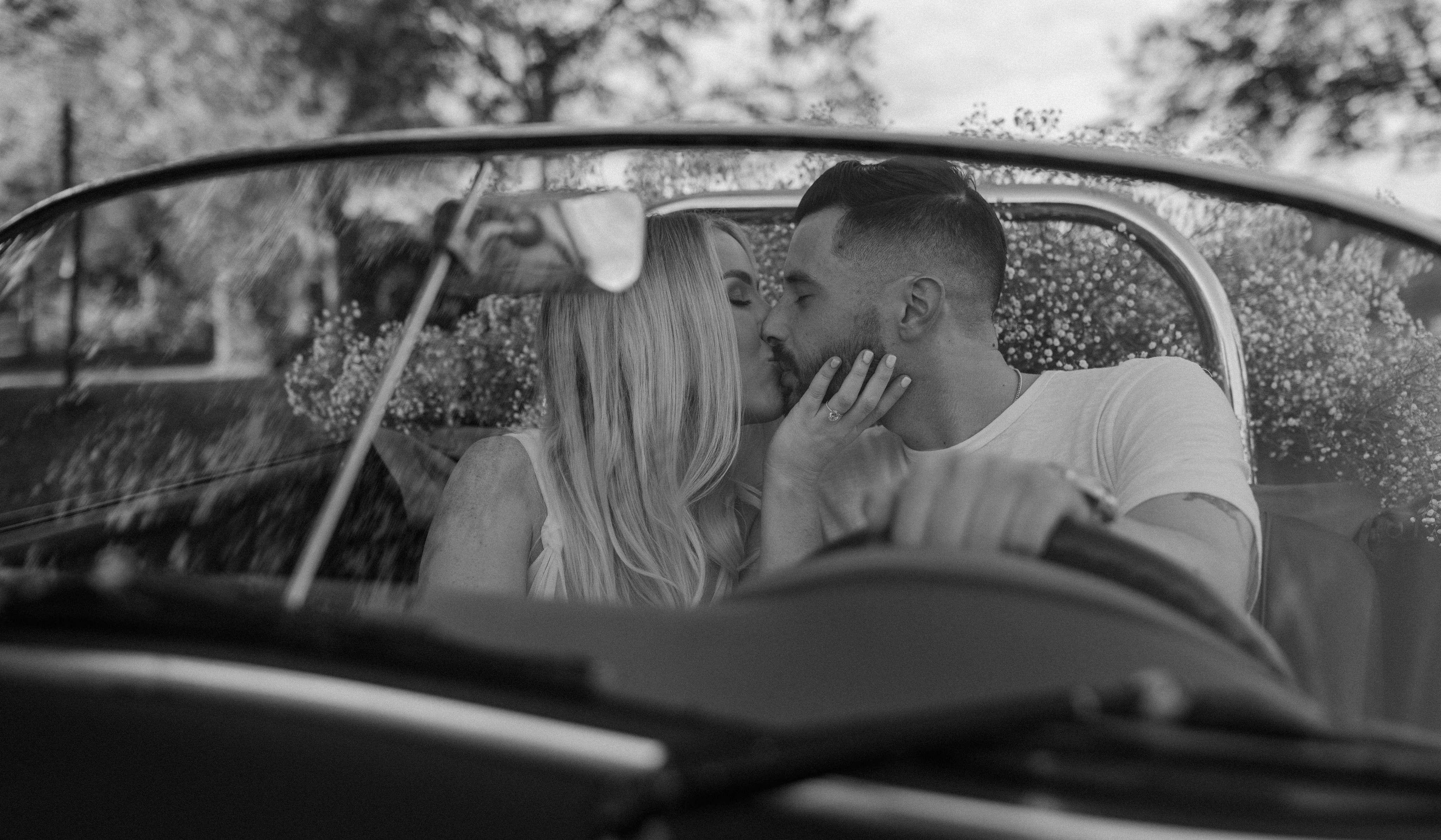 Jaime Goldman and Alex Weissman's Wedding Website