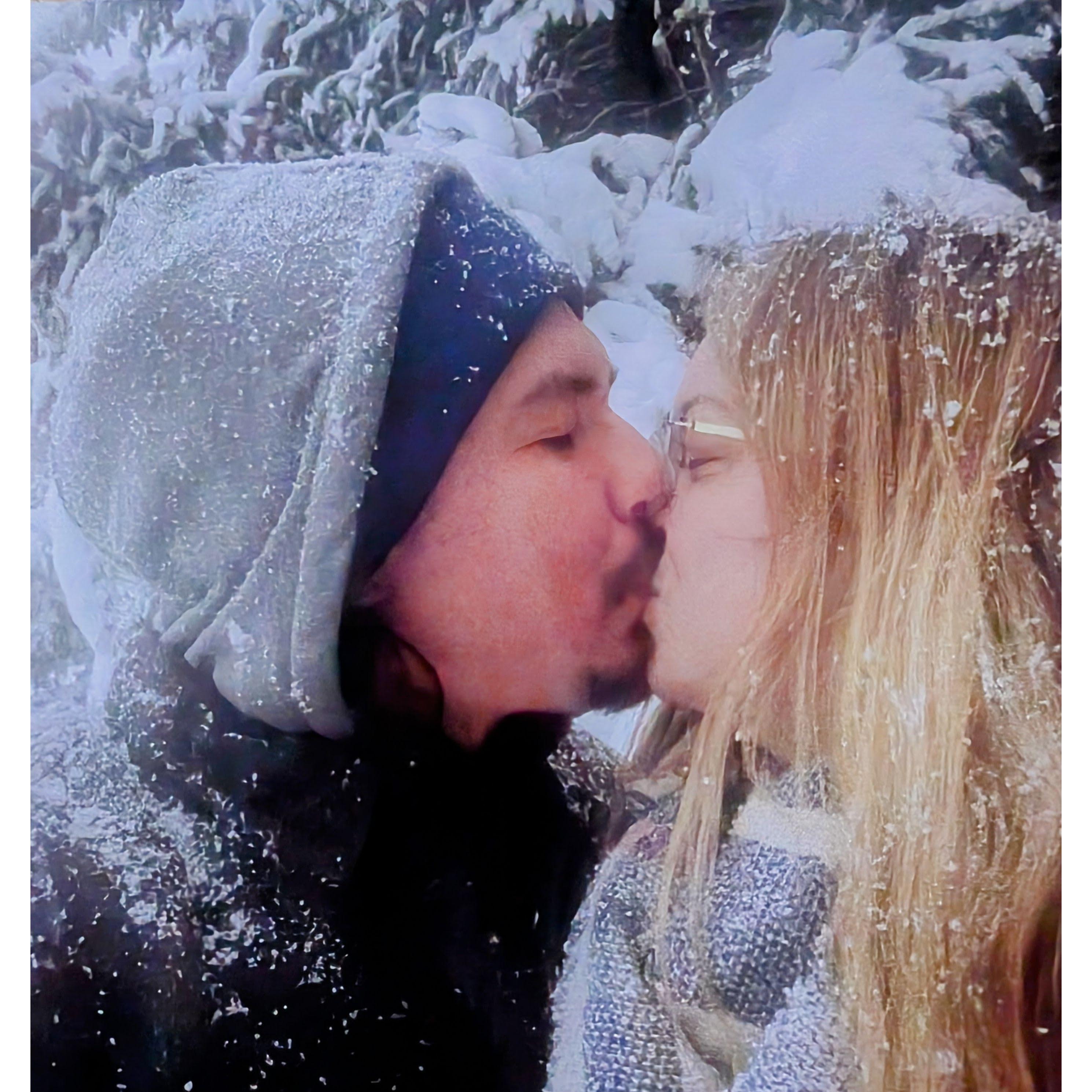 Nicole Ward and Jonathan Sanchez's Wedding Website