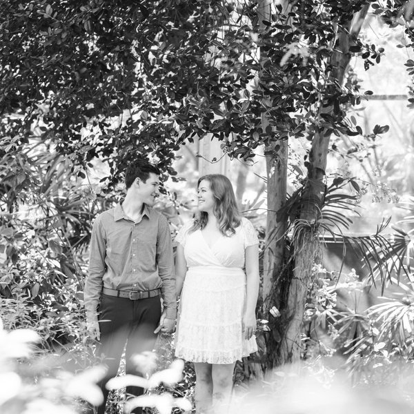 Hailey Collins and Carl Collins' Wedding Website