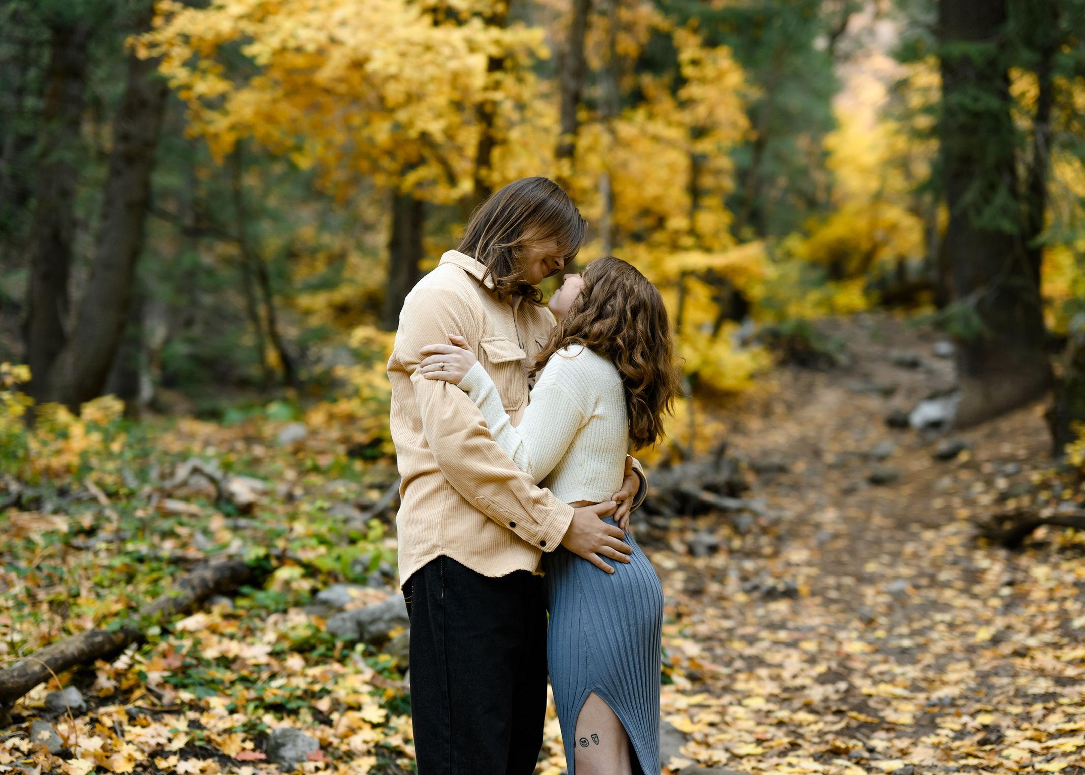 Kaylen Roeseler and Ethan Martin's Wedding Website